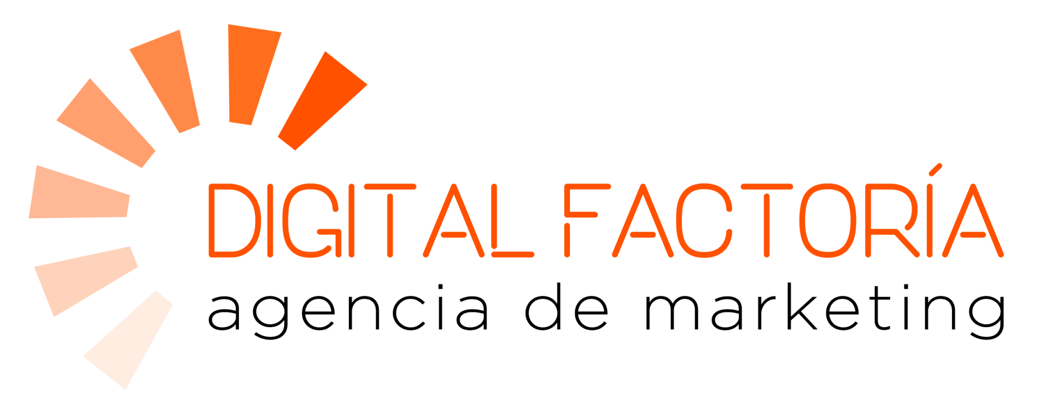 Cómo utilizar ChatGPT para generar código HTML y CSS - 磊 DIGITAL FACTORÍA Cómo utilizar ChatGPT para generar código HTML y CSS - 磊 DIGITAL FACTORÍA